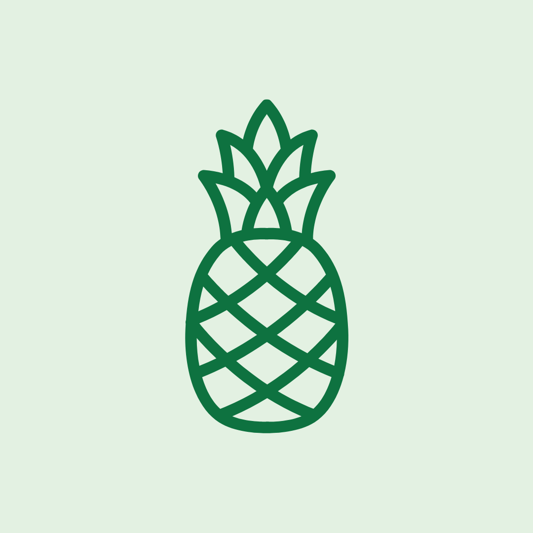 Pipper Standard Singapore | Bestsellers — Bove