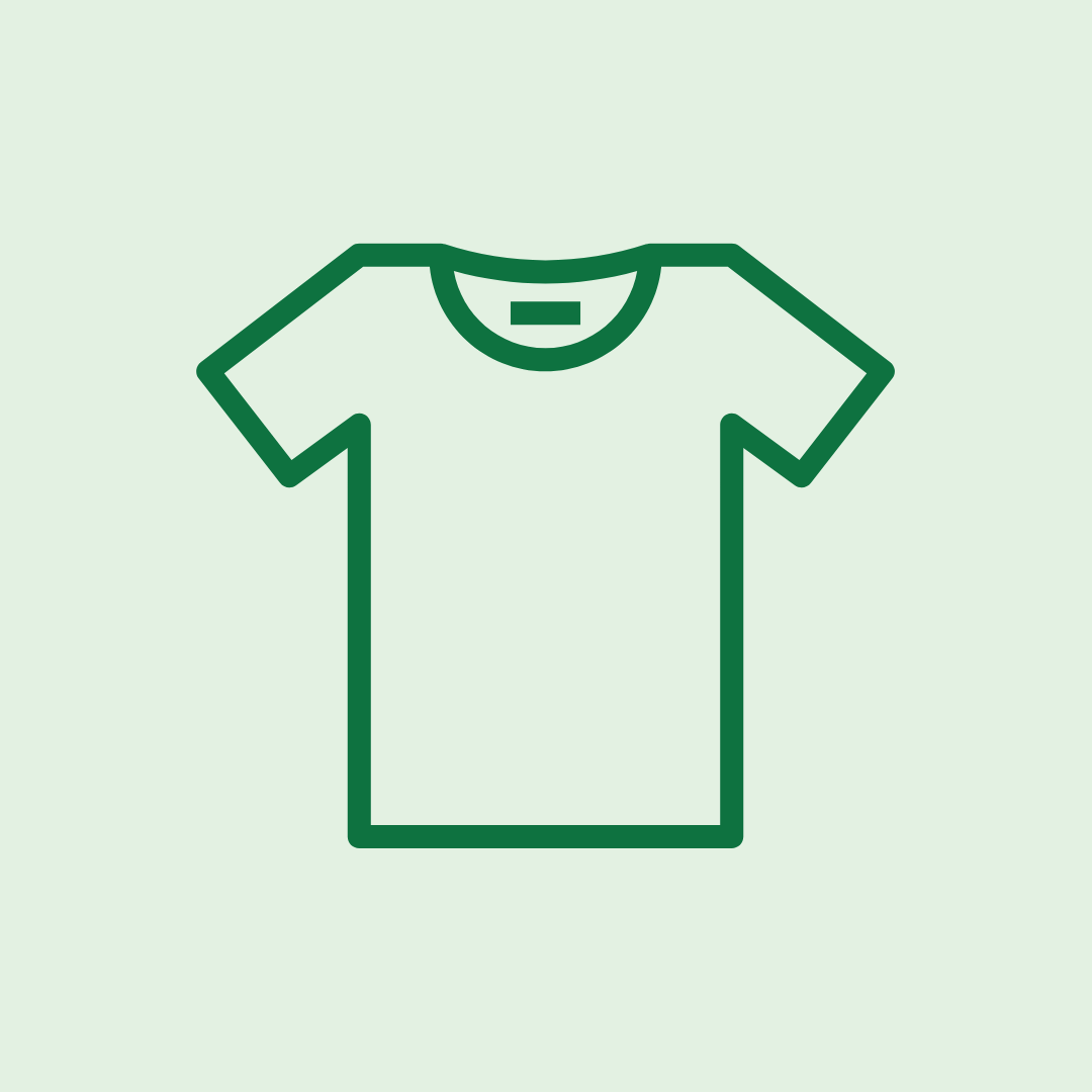 Pipper Standard Singapore | Natural Laundry Detergent — Bove