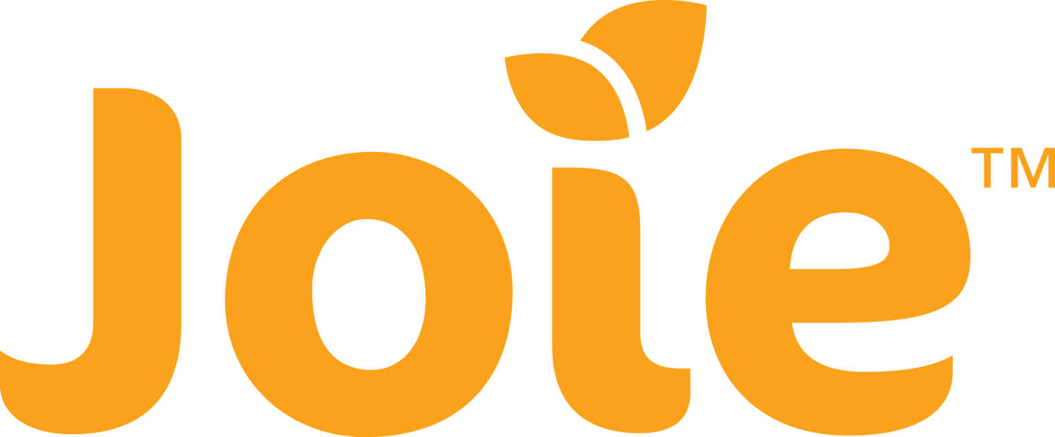 Joie — Bove