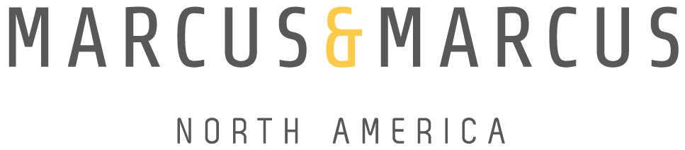 Marcus and Marcus — Bove