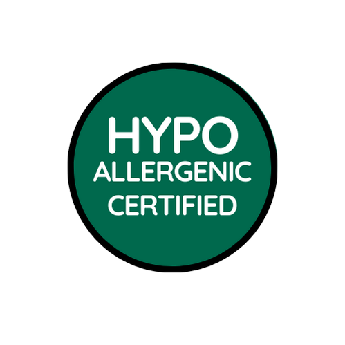 Pipper Standard Singapore | Natural Laundry Detergent & Cleaning ...