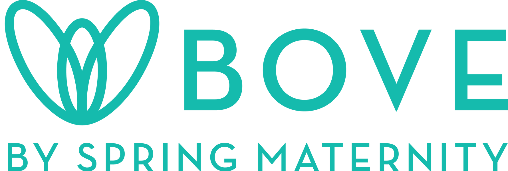 Bove Singapore: Best Baby Shop & Maternity Clothes, Nursing Bra