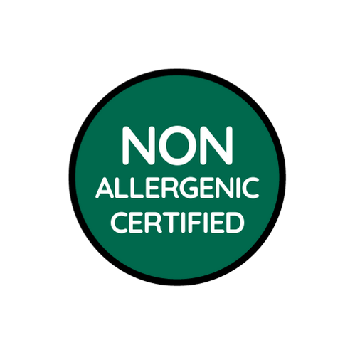 Pipper Standard Singapore | Natural Laundry Detergent & Cleaning ...