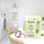 Fabric Softener for Sensitive Skin | Pipper Standard Fabric Softener ...